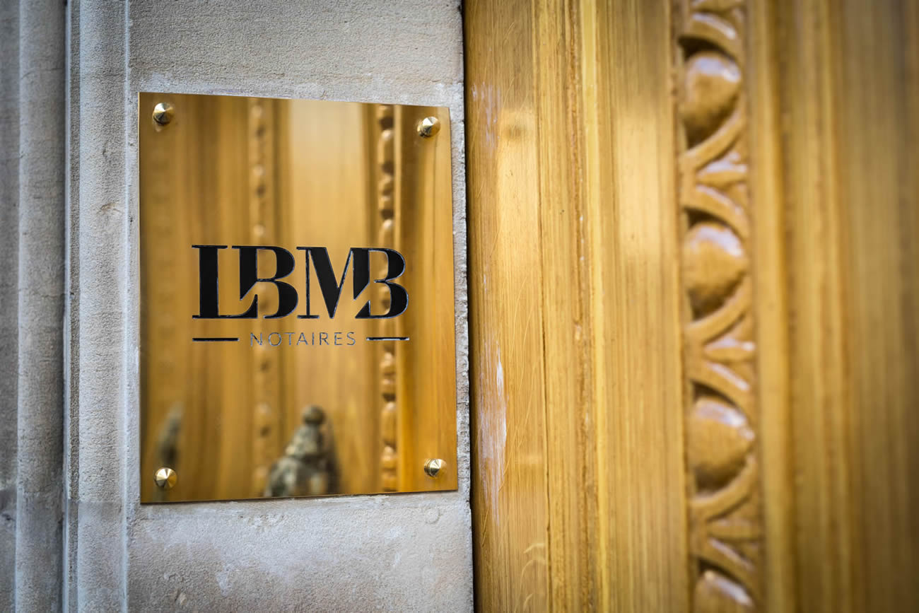 Home - LBMB-Notaires