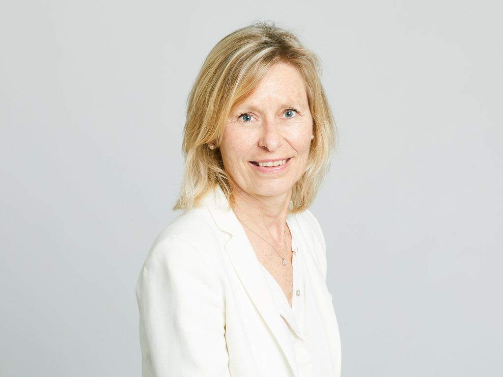 Accueil - LBMB-Notaires